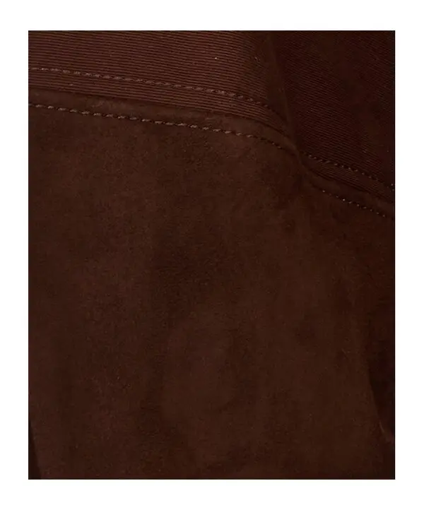 Fabiana Filippi Belted Casual Jacket