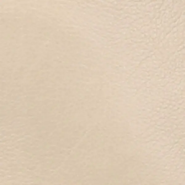 HERBERT LEVINE Leather Easy Does It Ankle Boots