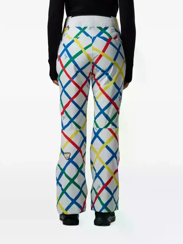 Rossignol Jcc Seasonal Ski Pants