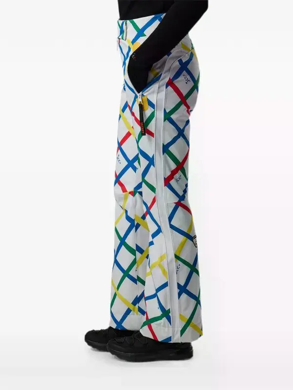Rossignol Jcc Seasonal Ski Pants
