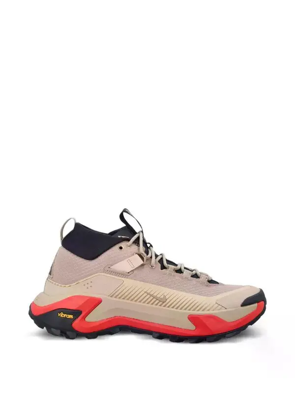 Nike Zegama Hike Hiking Shoes