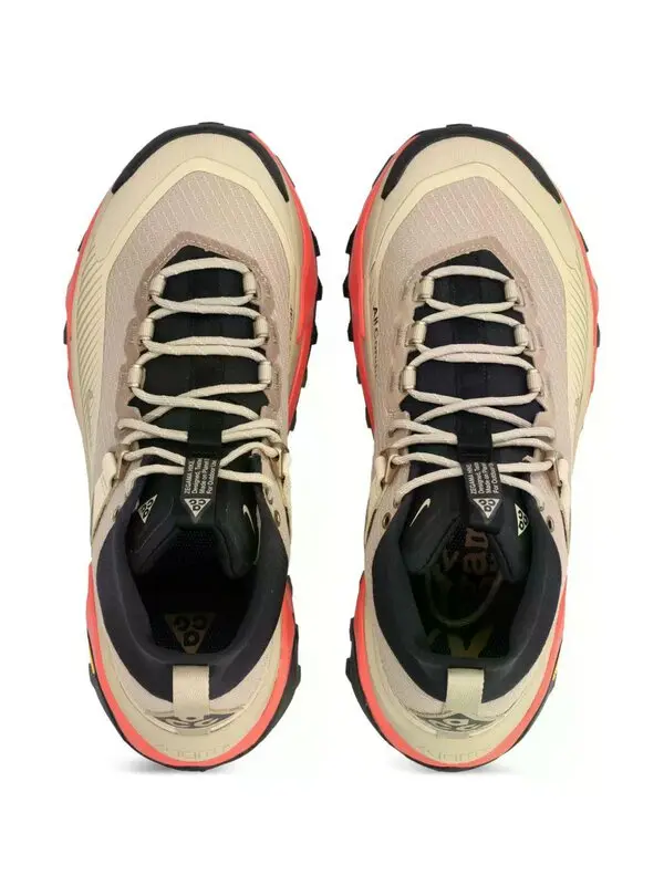 Nike Zegama Hike Hiking Shoes