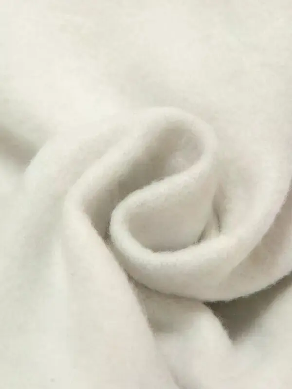 AAPE BY *A BATHING APE Aapeunvs Moonface Logo-patch Hoodie