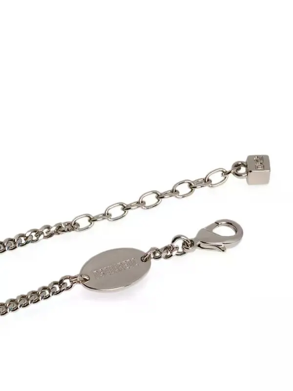 Dsquared2 Upside-down Armlet