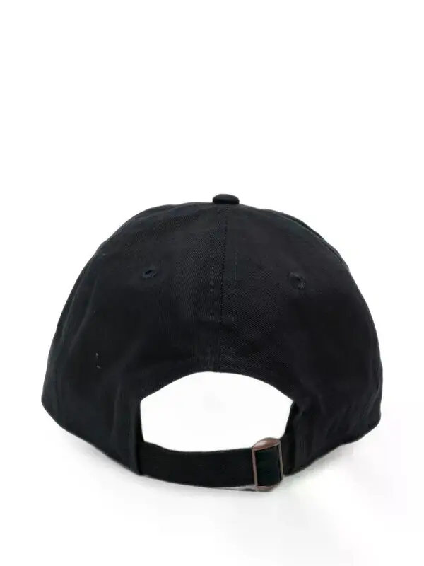 New Era New York Yankees Cap