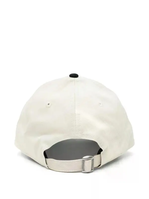 New Era 9forty Cap - Neutrals