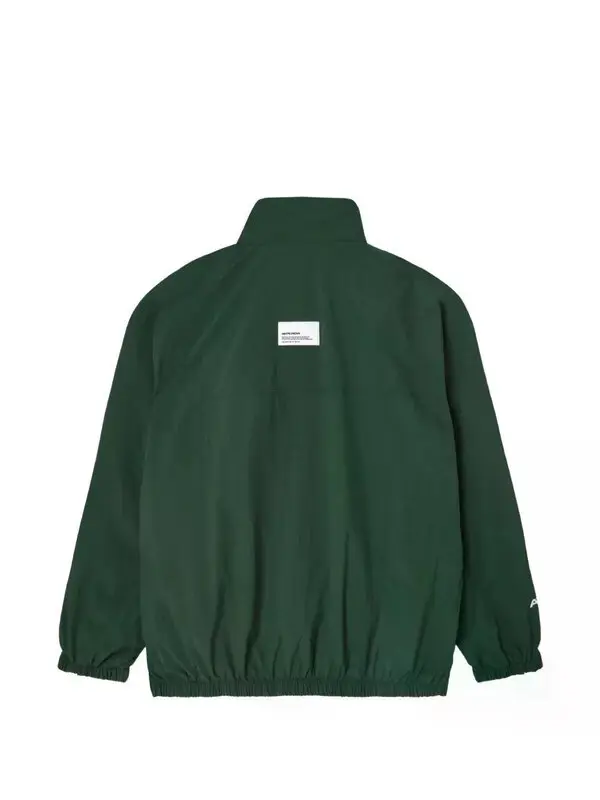 AAPE BY *A BATHING APE Moonface Patch Jacket