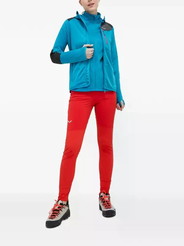 VIKING Yosemite Midlayer Hoodie
