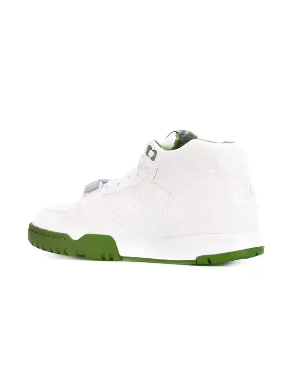 Nike Air Trainer 1 Sp' Sneakers