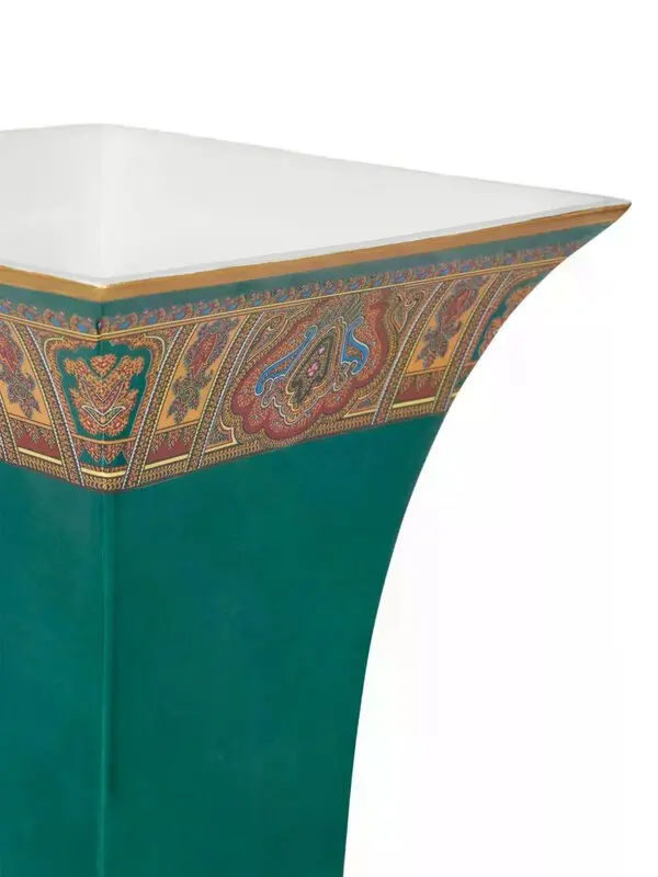 Etro Porcelain Vase
