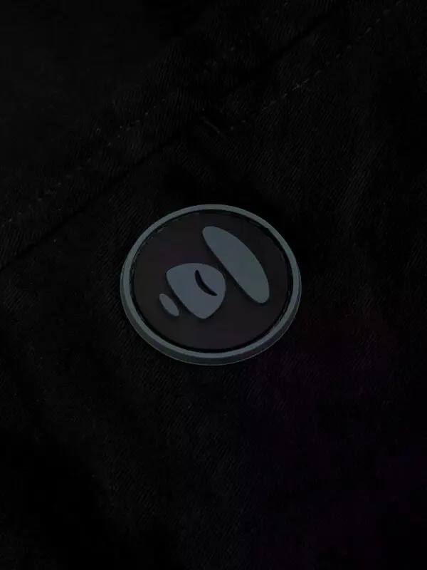 AAPE BY *A BATHING APE Moonface Detachable String Shorts