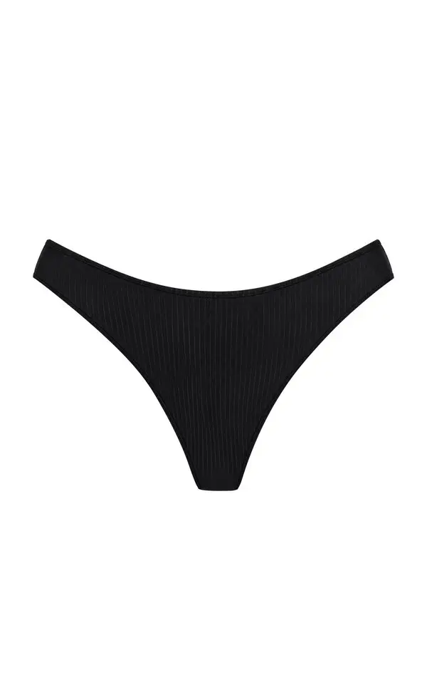 NEGATIVE Whipped Dipped Thong