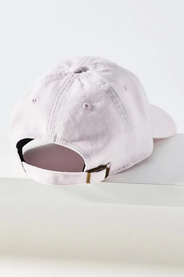 '47 New Balance Cotton Baseball Cap