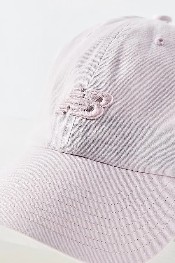 '47 New Balance Cotton Baseball Cap