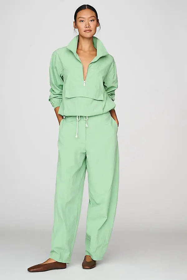 ALIGNE Gale Tracksuit Trousers Pants