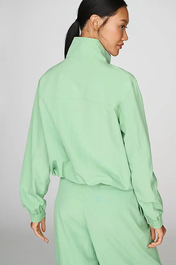 ALIGNE Gale Tracksuit Trousers Pants