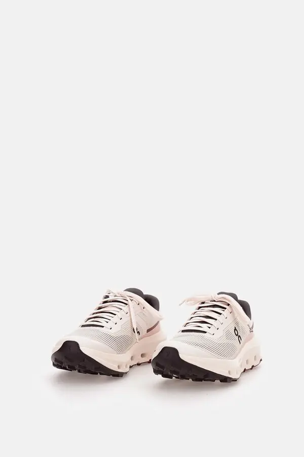 On Sneakers Cloudvista 3 -> Cloudvista 3 Sneakers