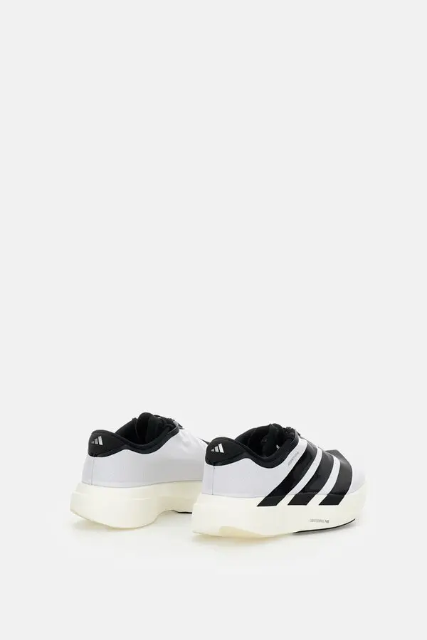 ADIDAS ORIGINALS Adizero Evo Sl Zip-up M