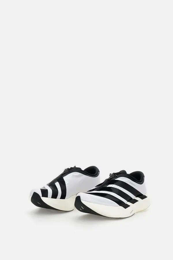 ADIDAS ORIGINALS Adizero Evo Sl Zip-up M