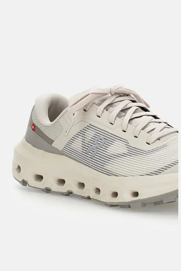 On Sneakers Cloudvista 3 -> Cloudvista 3 Sneakers
