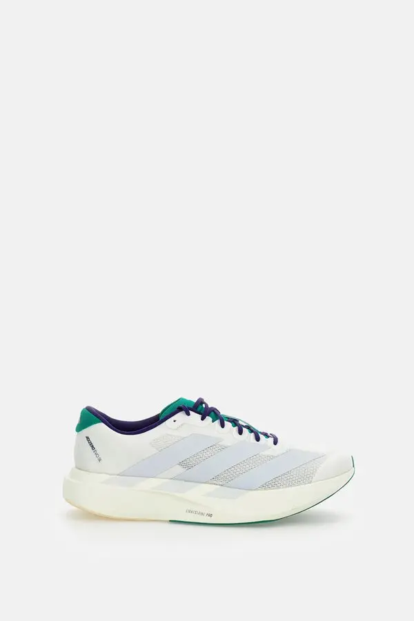 ADIDAS ORIGINALS Adizero Evo Sl M Running Shoes - Multicolor