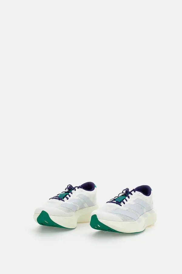 ADIDAS ORIGINALS Adizero Evo Sl M Running Shoes - Multicolor