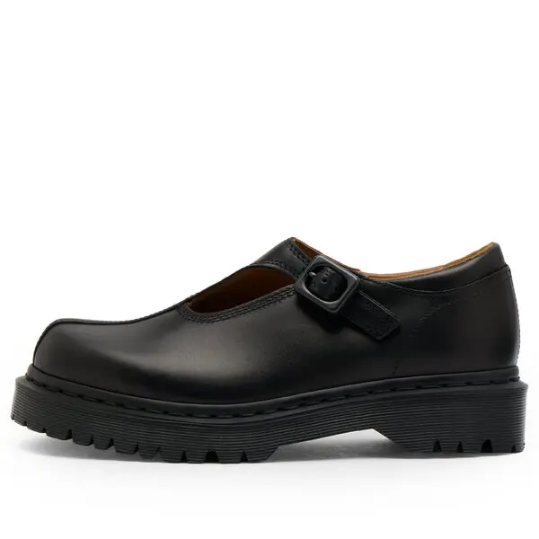 Dr. Martens Rejena Mary Jane Shoes