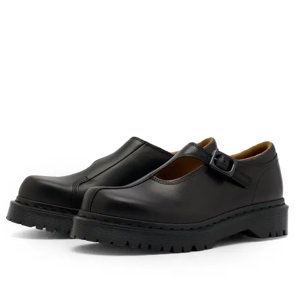 Dr. Martens Rejena Mary Jane Shoes