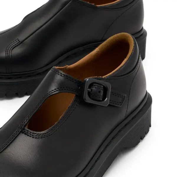 Dr. Martens Rejena Mary Jane Shoes