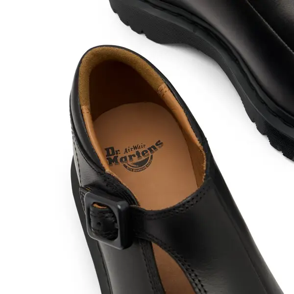 Dr. Martens Rejena Mary Jane Shoes