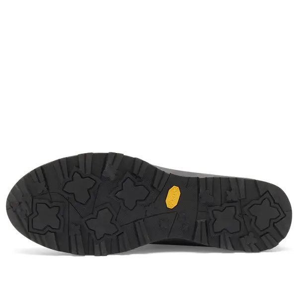 RANRA Kalt Nappa Leather Shoes
