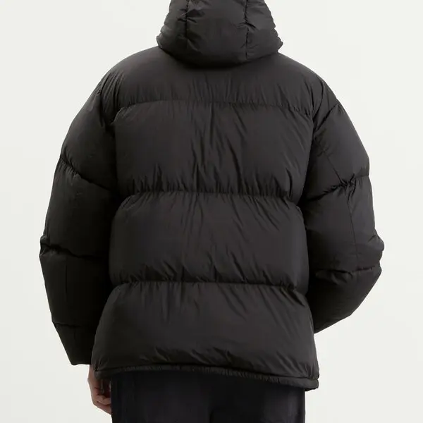 Canada Goose Sterling Puffer Coat