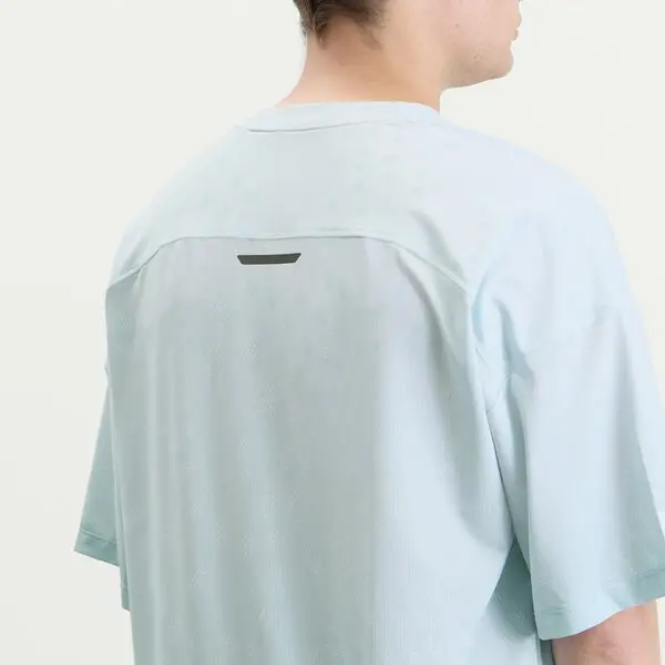 On Performance Volt-t