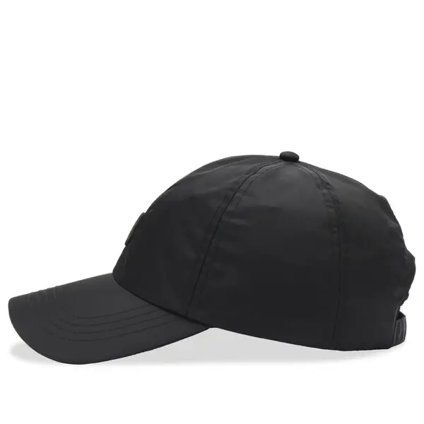 ANINE BING Jeremy Baseball Cap