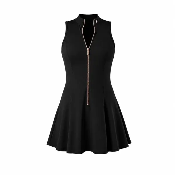 FOREPLAY GOLF Foreplay Golf Dress Tee Time