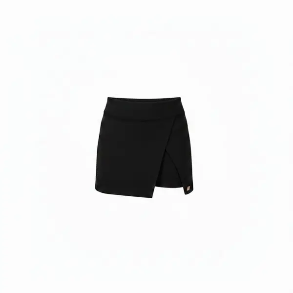 FOREPLAY GOLF Foreplay Golf Skirt Wrap Front