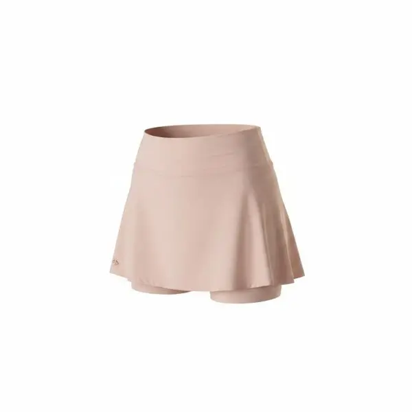 FOREPLAY GOLF Foreplay Golf Skirt Pleated