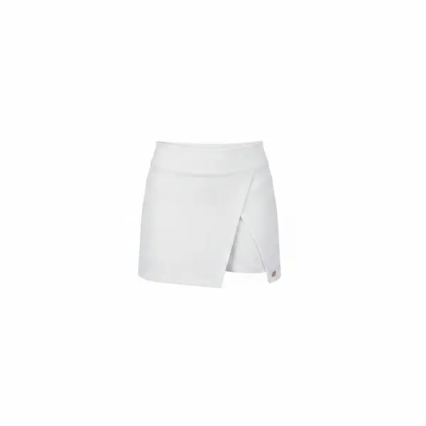 FOREPLAY GOLF Foreplay Golf Skirt Wrap Front