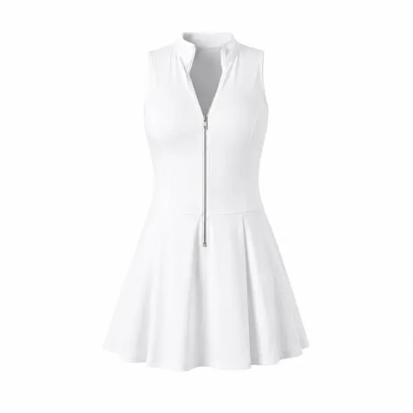 FOREPLAY GOLF Foreplay Golf Dress Tee Time