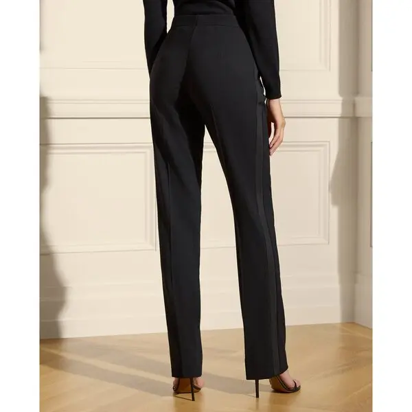Ralph Lauren Seth Wool Pant