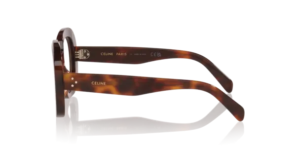 Celine Eyeglasses Cl000582