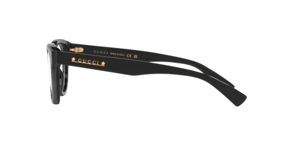 Gucci Gc002220
