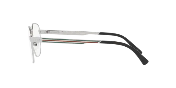 Gucci Gg0827o Eyeglasses