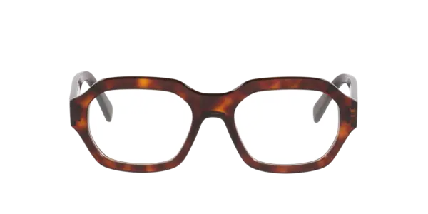 Celine Optical Glasses - Tortoise
