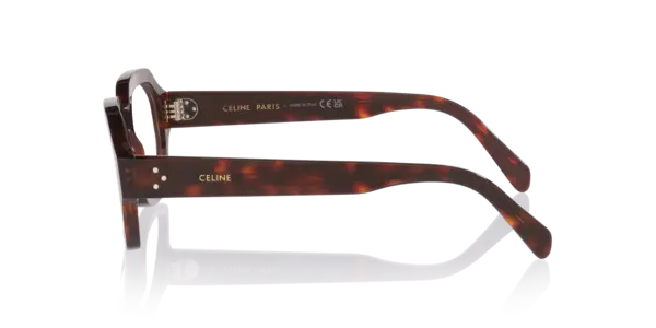 Celine Optical Glasses