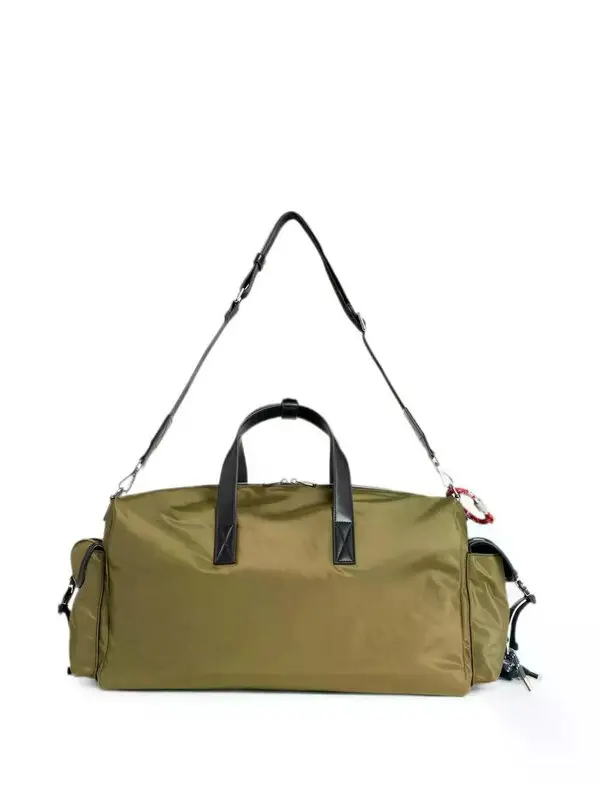 Dsquared2 Heritage Duffle
