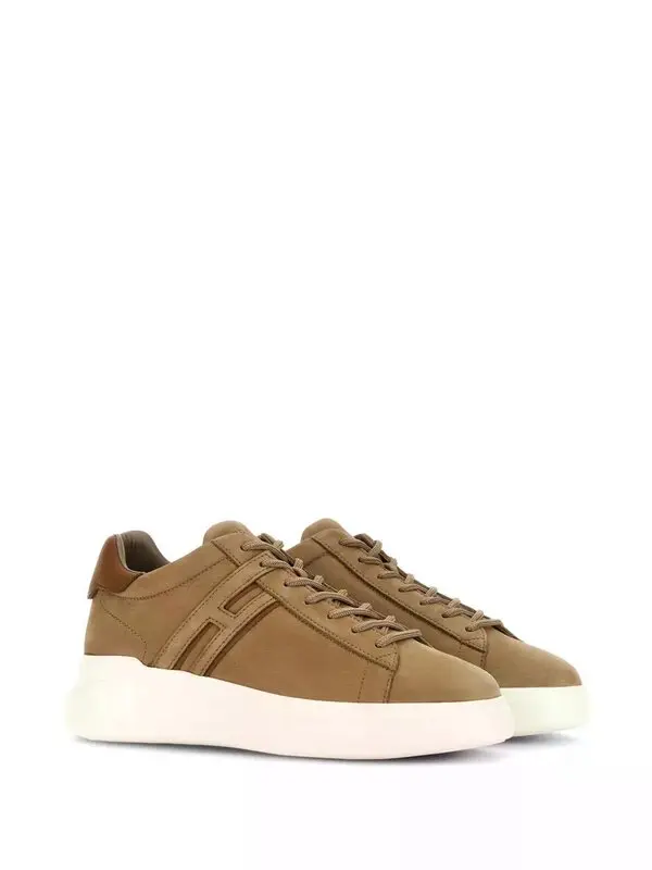 Hogan H580 Sneakers