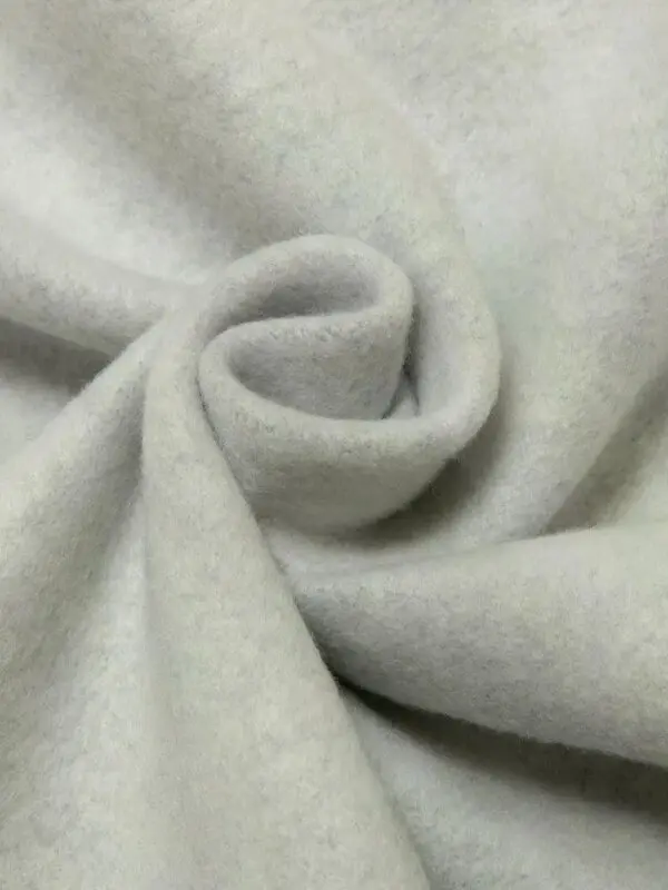 AAPE BY *A BATHING APE Moonface-detail Sweatshirt