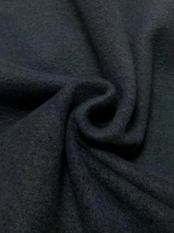AAPE BY *A BATHING APE Moonface Gradient Hoodie