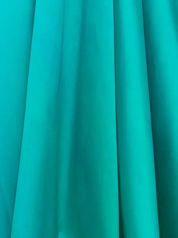 ALESSANDRO LEGORA Bow-detail Maxi Dress